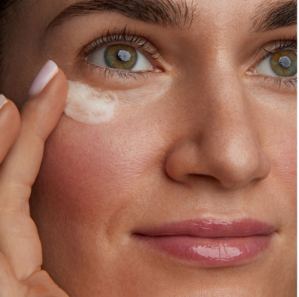 Trish McEvoy Gorgeous Skin Brightening Eye Cream – Trish McEvoy ... Trish McEvoy Gorgeous Skin Brightening Eye Cream – Trish McEvoy ...