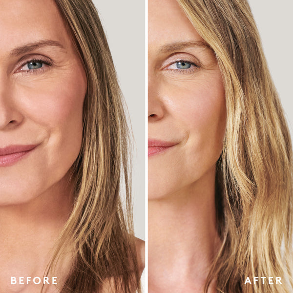 Virtue Flourish Thickening Styling Treatment – Virtue – bluemercury