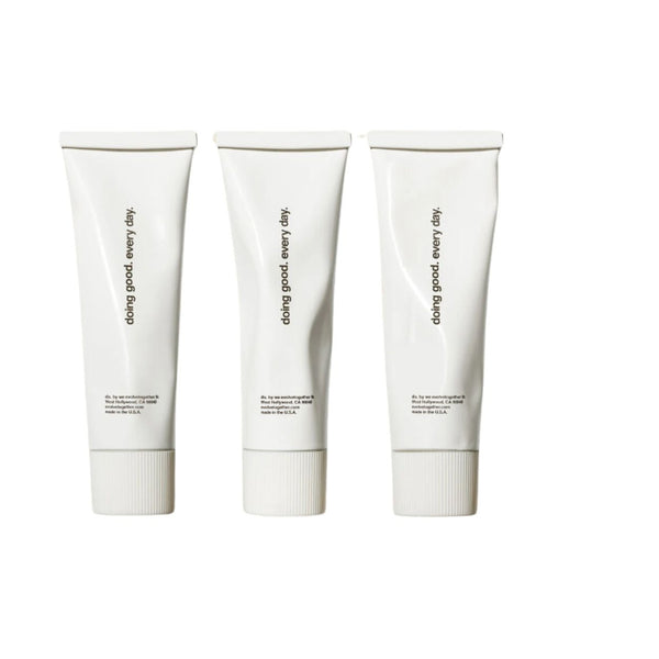 Evolvetogether Hand Cream Discovery Set – Evolvetogether – bluemercury