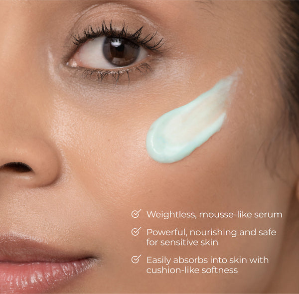 Element Eight O2 Retinol Serum – Element Eight – bluemercury