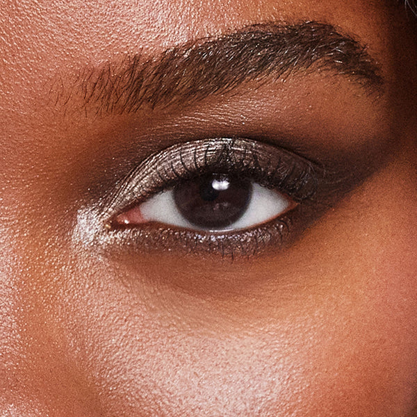 Neen Pretty Shady Pressed Pigment Trio – Neen – bluemercury