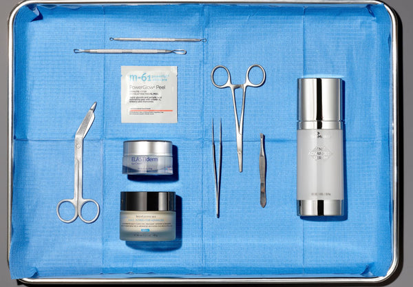 Botox Alternatives: 7 At-Home Wrinkle Treatments That Work – bluemercury