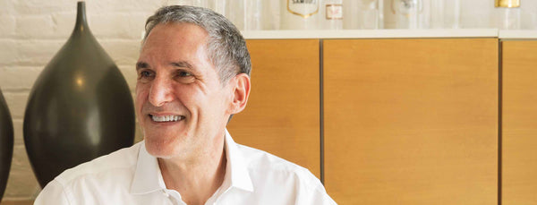 The Founders Series: John Bresler of LAFCO | Bluemercury