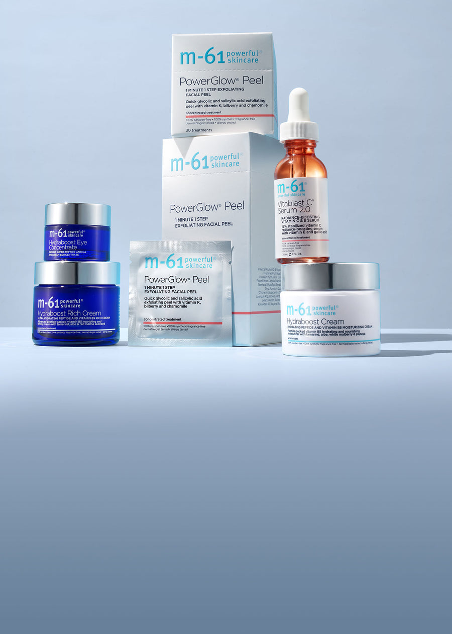 Cosmetics, Skincare, Wellness and Spa | Bluemercury – bluemercury