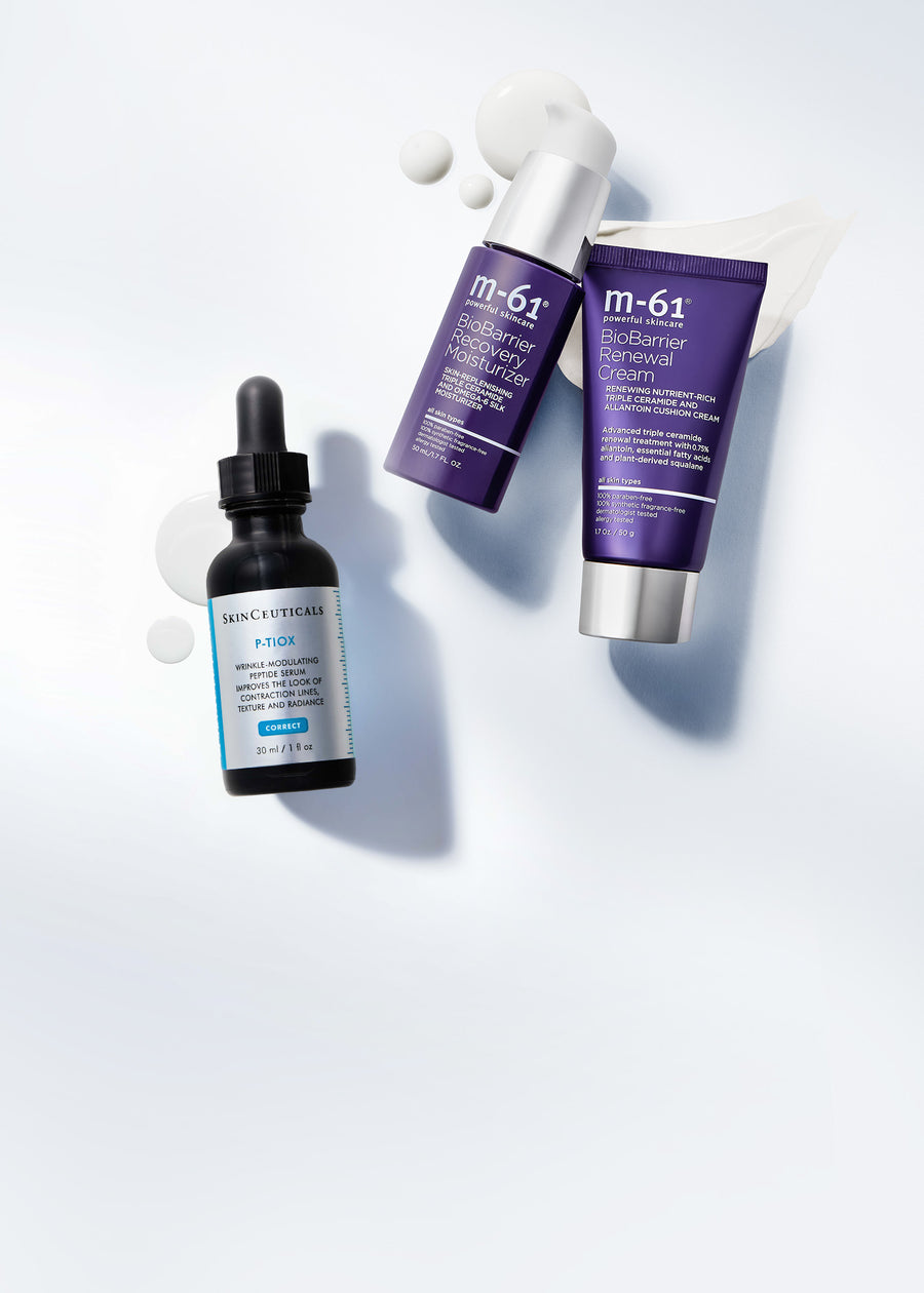 Cosmetics, Skincare, Wellness and Spa | Bluemercury – bluemercury
