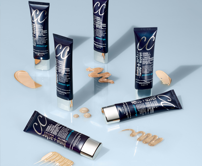 6 Best Tinted Sunscreens for Face and Body – bluemercury