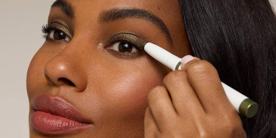 Jane Iredale | bluemercury