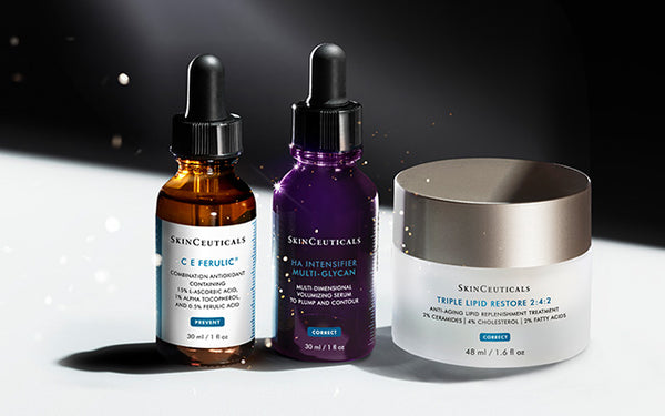 Bluemercury | Skincare, Makeup, Hair Care, Fragrance & More – bluemercury