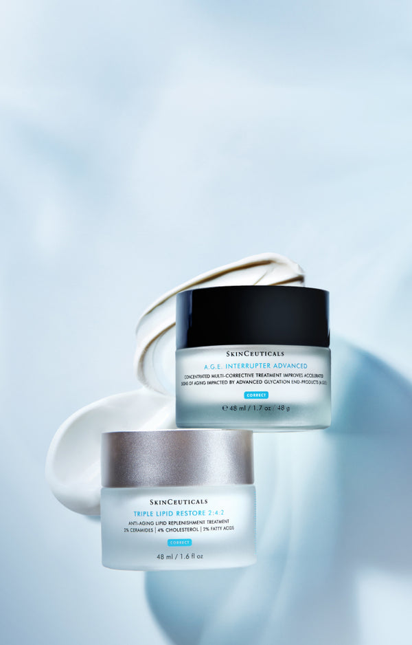 Bluemercury | Skincare, Makeup, Hair Care, Fragrance & More