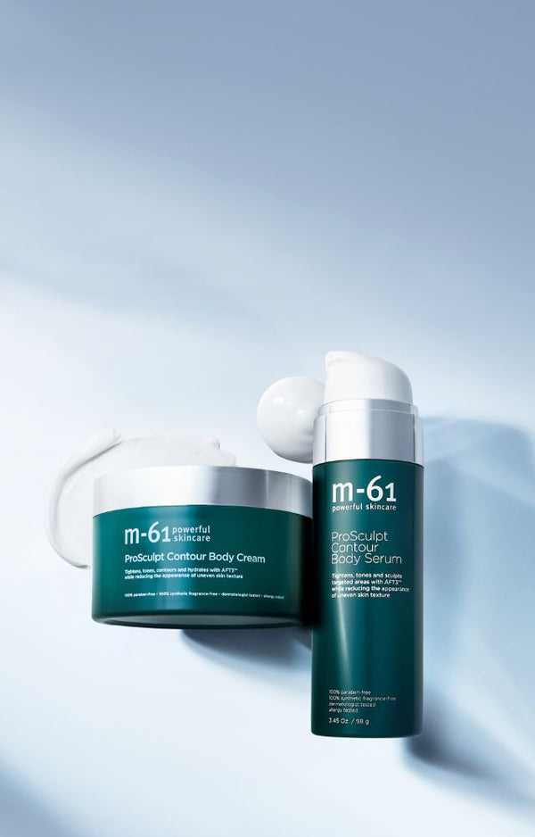 Bluemercury | Skincare, Makeup, Hair Care, Fragrance & More