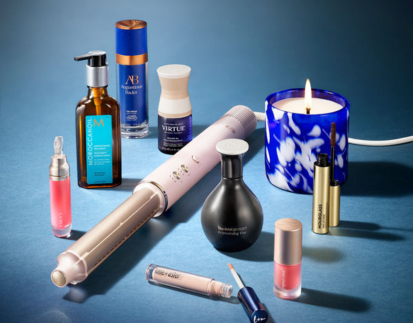 Bluemercury | Skincare, Makeup, Hair Care, Fragrance & More