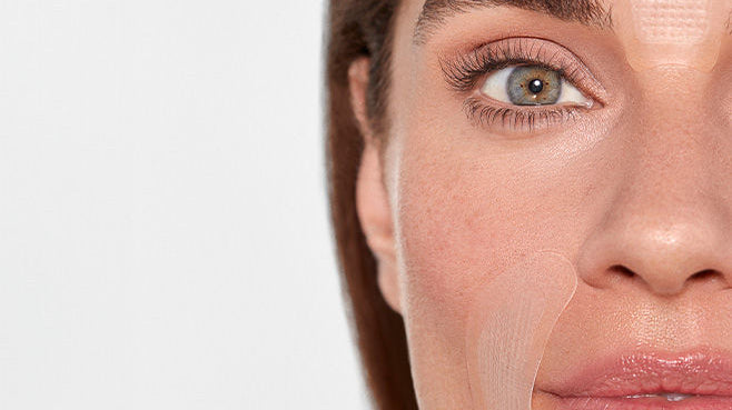 111SKIN Wrinkle Erasing Retinol Patches – 111SKIN – bluemercury