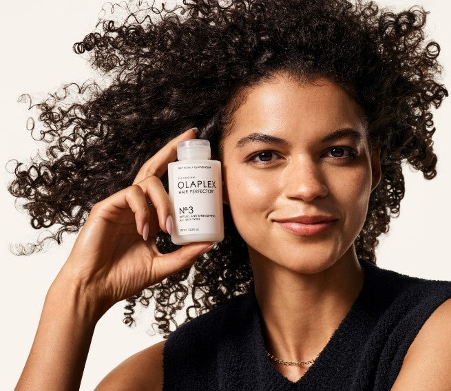 Olaplex – bluemercury