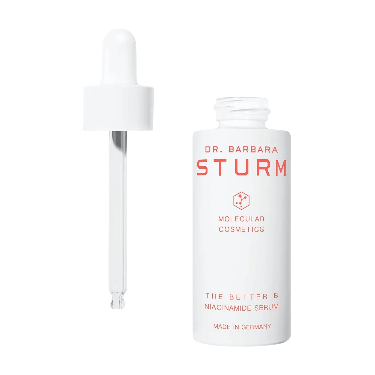 Hyperpigmentation – bluemercury