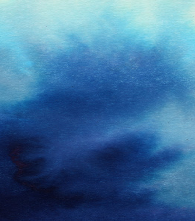 Bluemercury | Skincare, Makeup, Hair Care, Fragrance & More