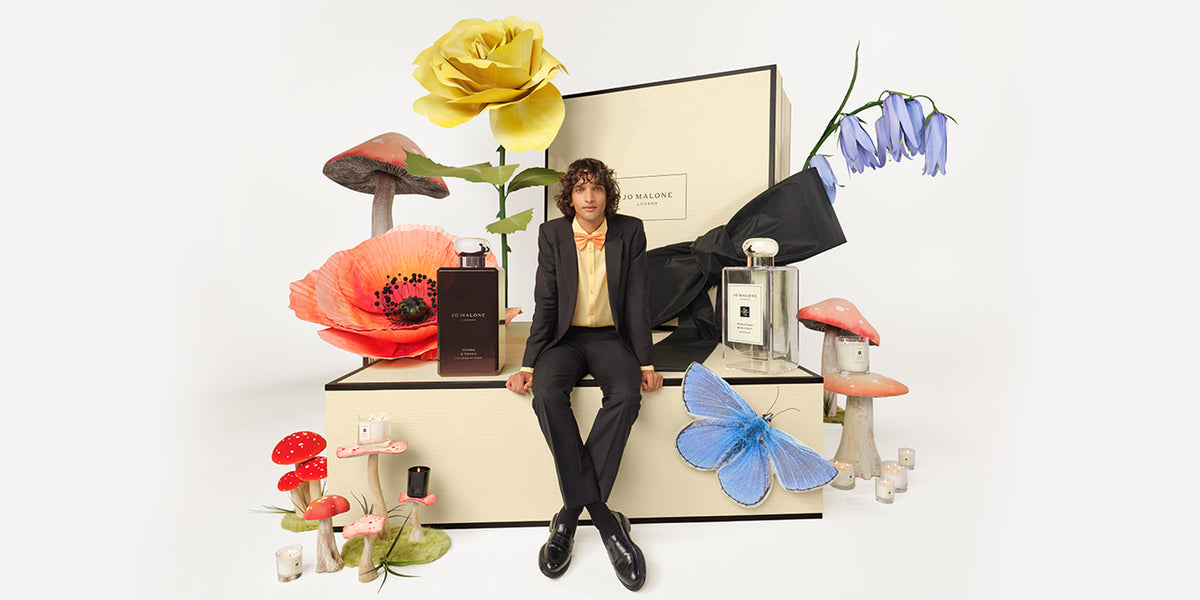 Jo Malone London | bluemercury – bluemercury