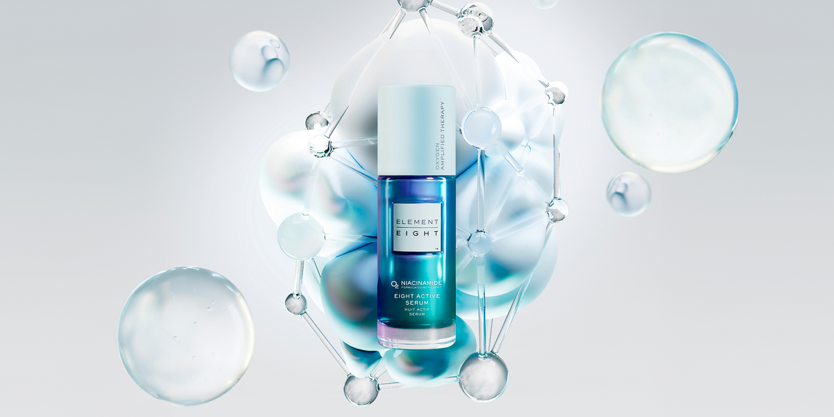 Element Eight | Bluemercury