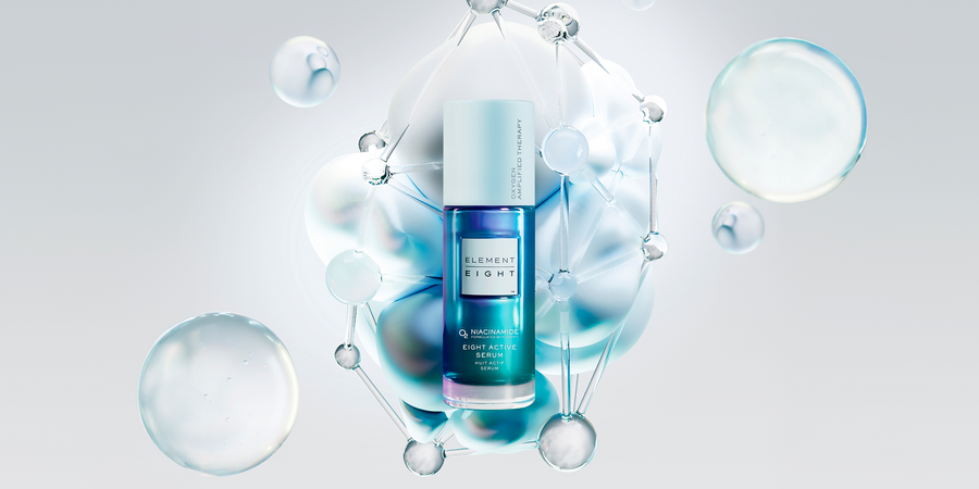 Element Eight | Bluemercury