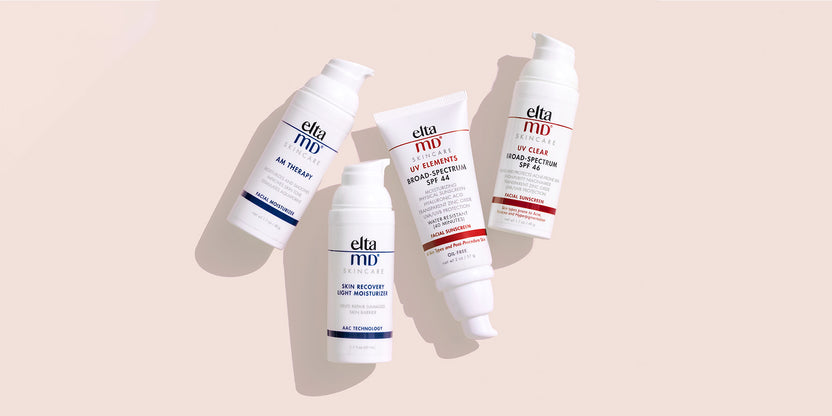 EltaMD | bluemercury