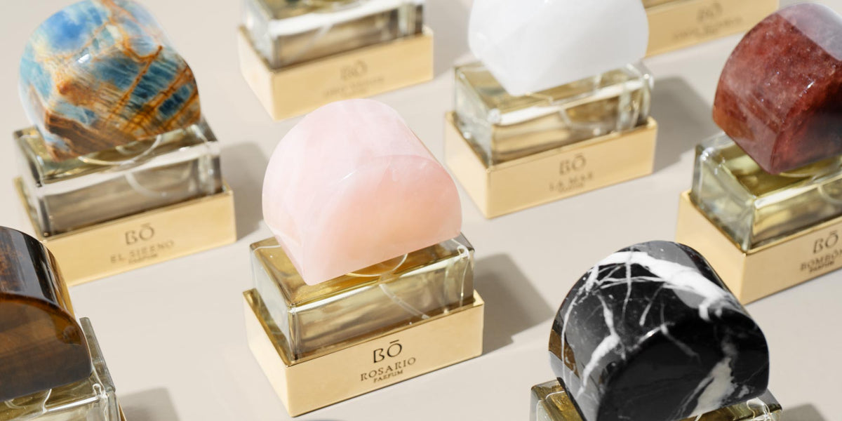 Bō | bluemercury – bluemercury