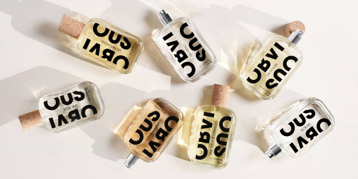 Obvious Parfums | bluemercury – bluemercury