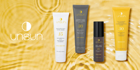 Unsun | bluemercury – bluemercury