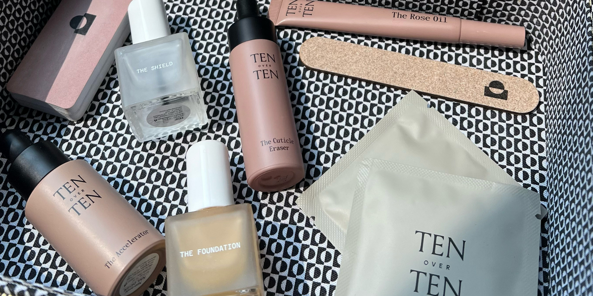 Tenoverten | bluemercury – bluemercury