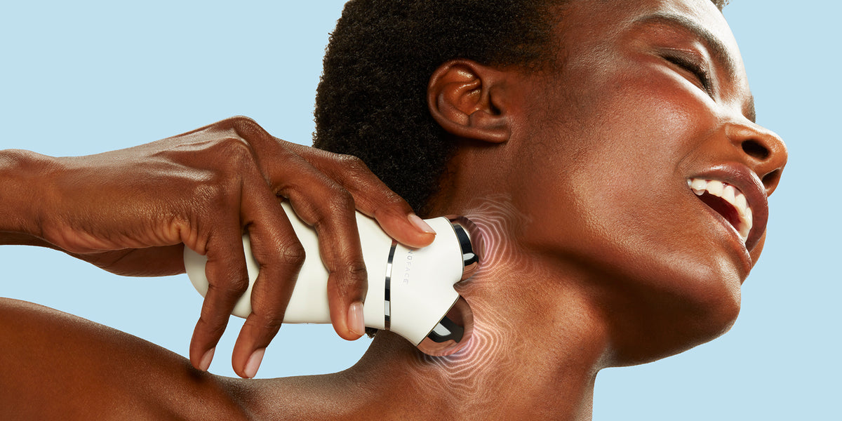 NuFace | bluemercury – bluemercury