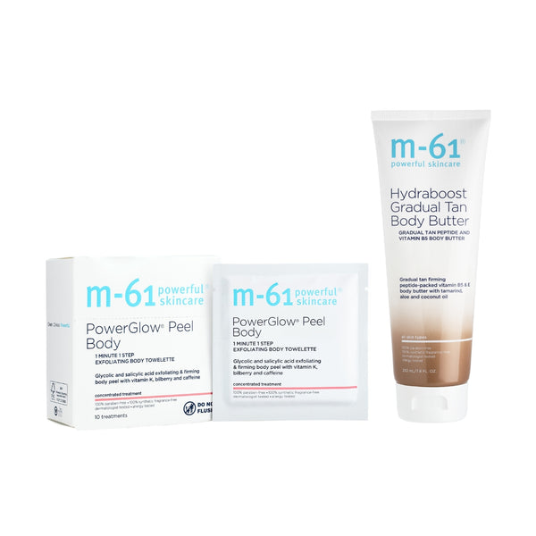 Bath & Body Bundles & Sets – bluemercury