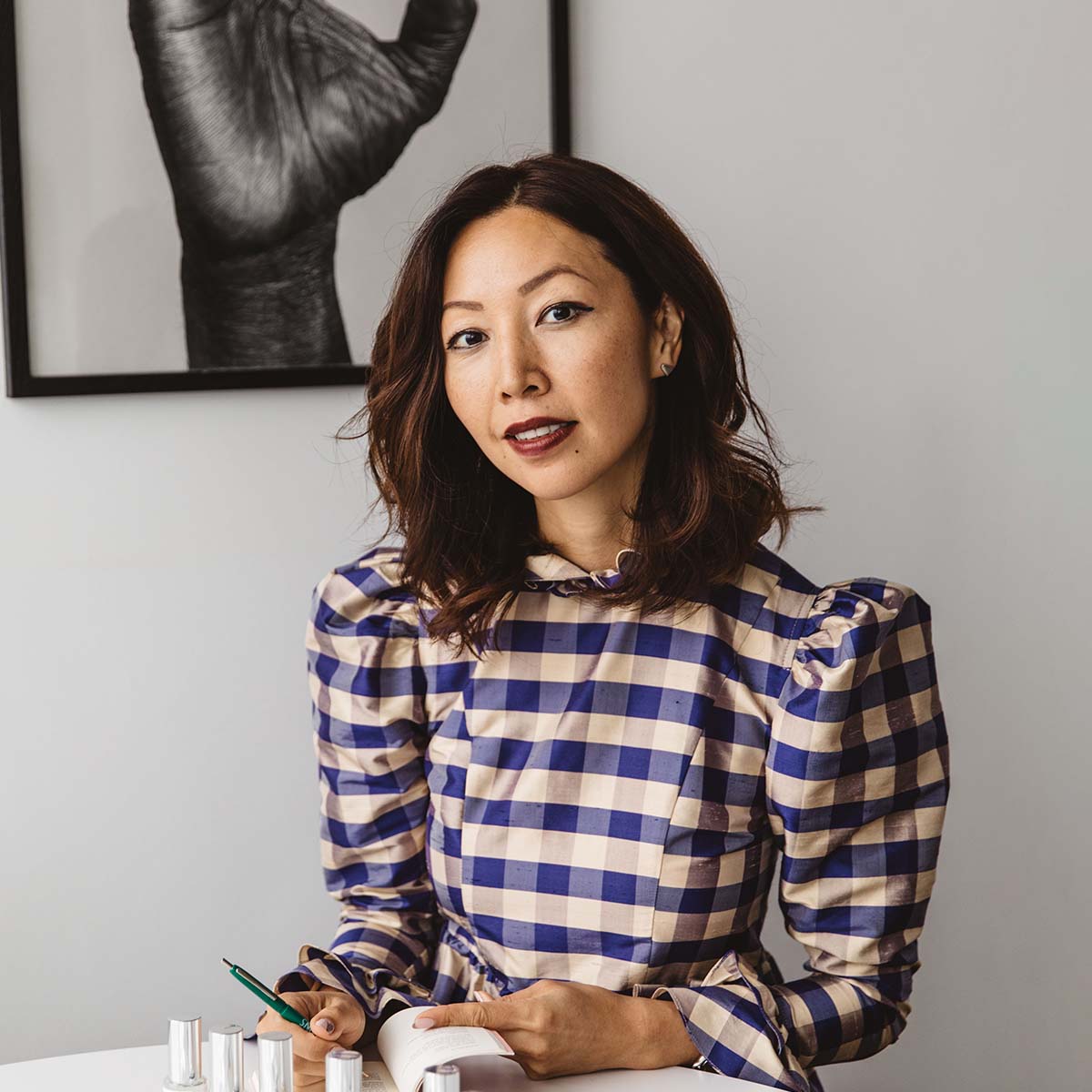 Diversity, Equity & Inclusion | Bluemercury – bluemercury