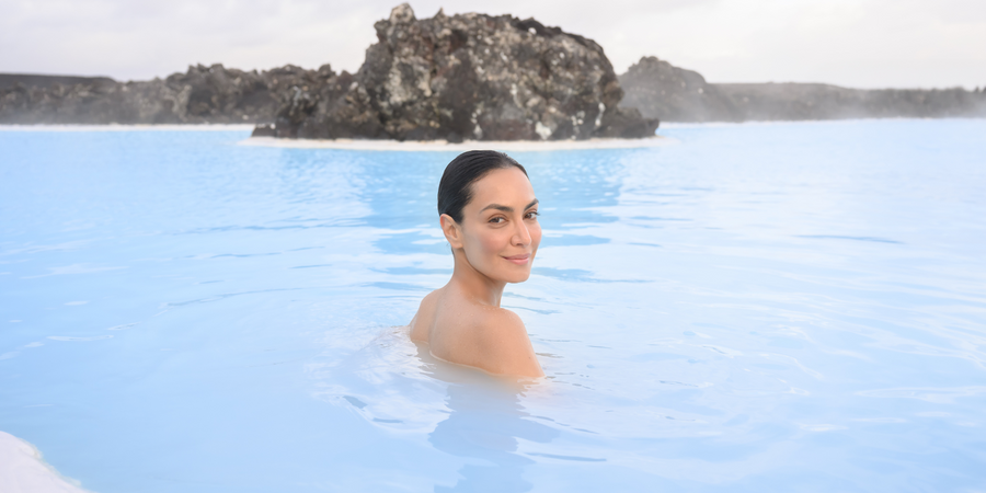 Blue Lagoon Skincare – bluemercury