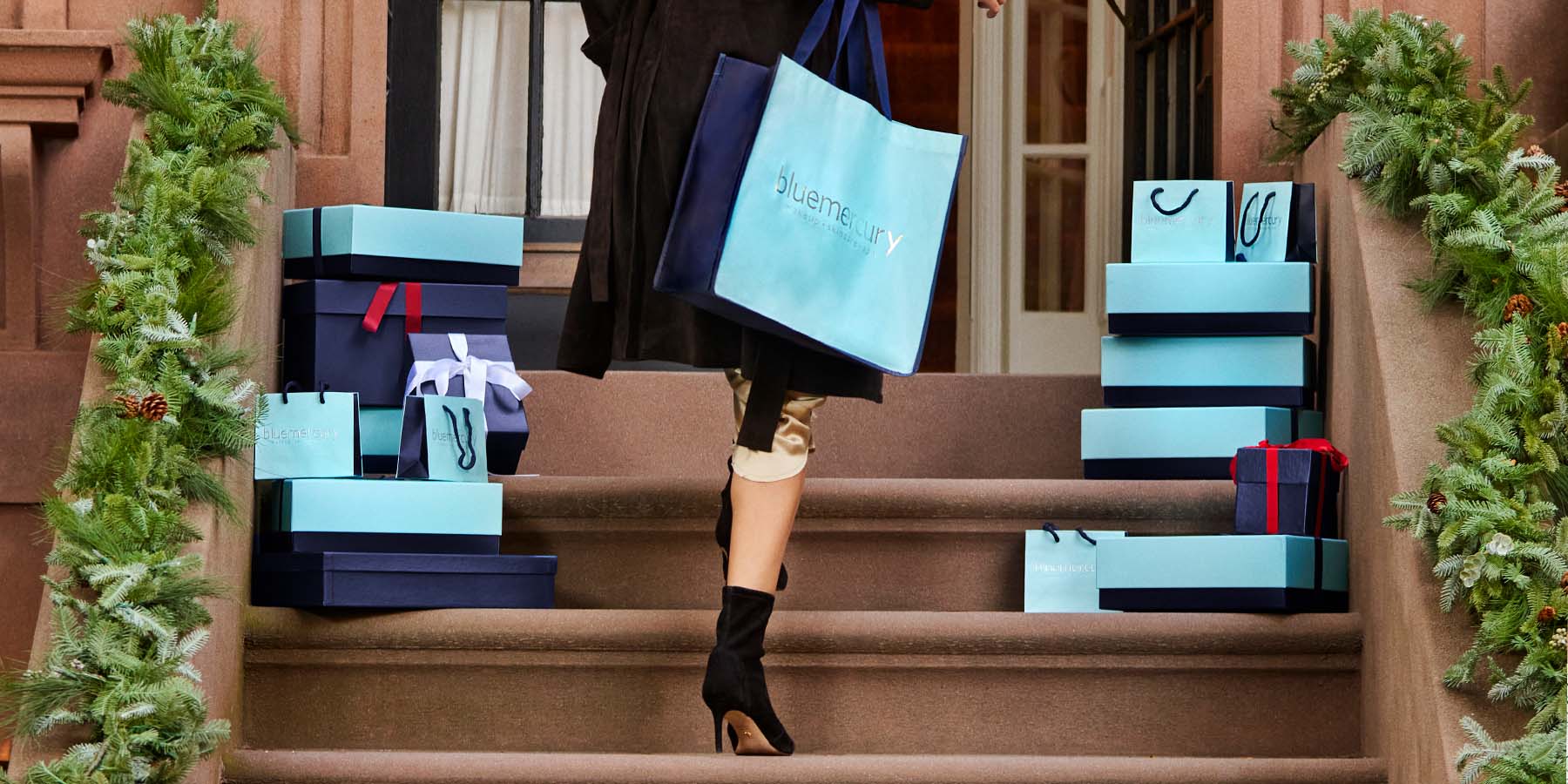 Bluemercury | bluemercury