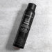 Bumble and Bumble Sumo Liquid Wax+ Finishing Spray – Bumble and Bumble ...