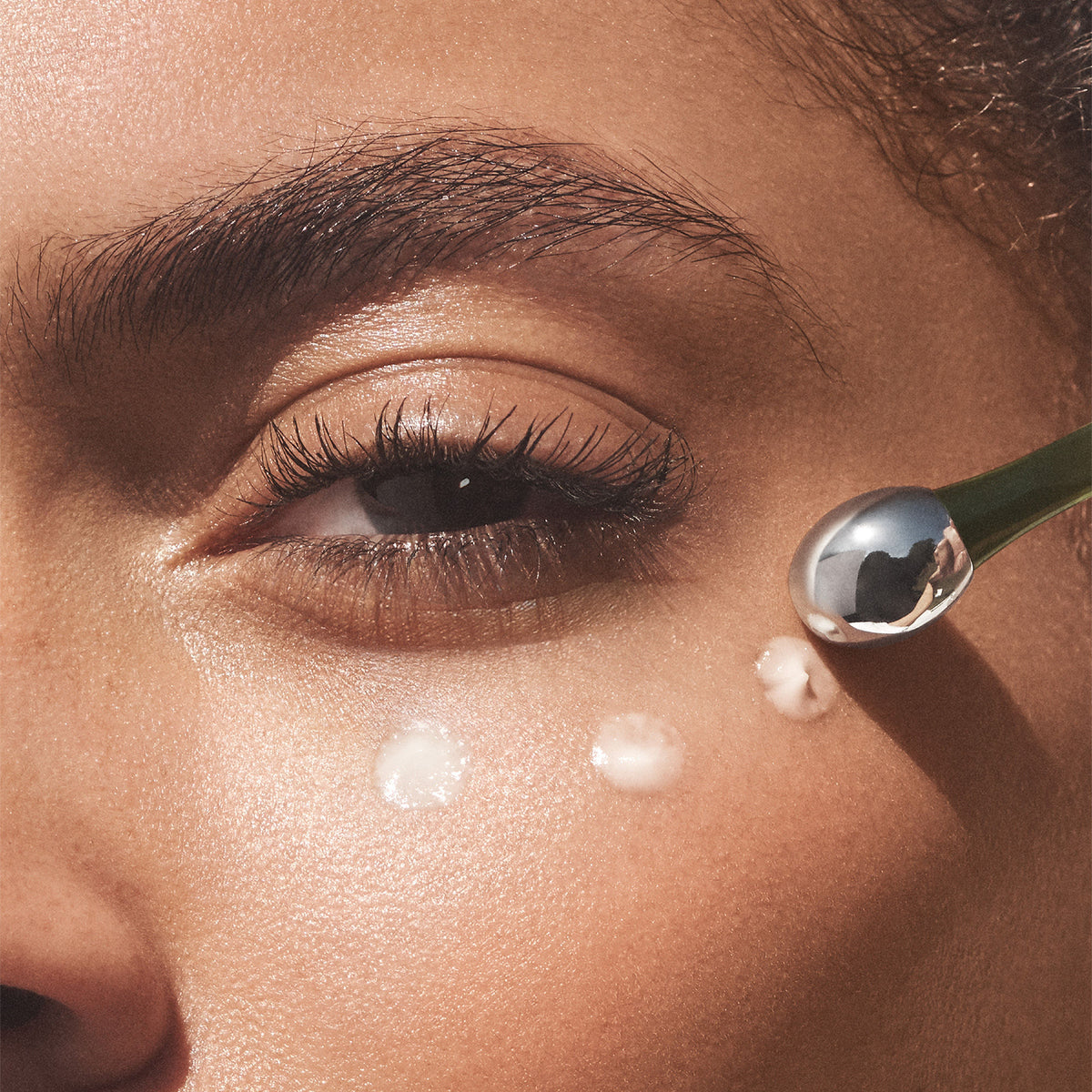 La Mer The Eye Concentrate – La Mer – bluemercury