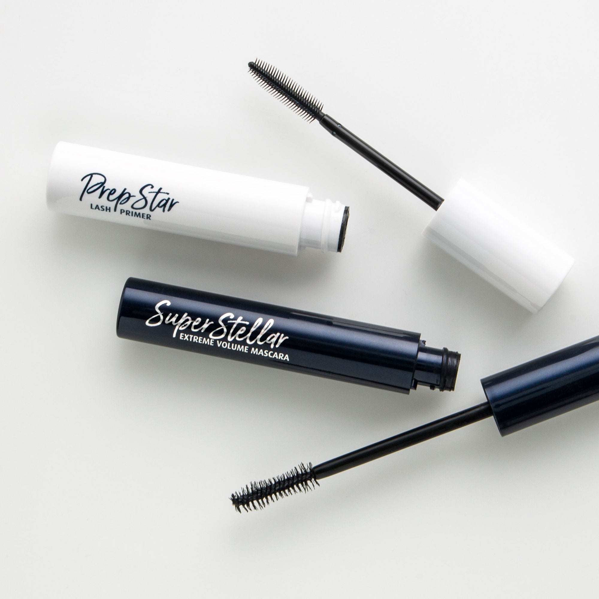 Lune+Aster SuperStellar Extreme Volume Mascara – Lune+Aster – bluemercury