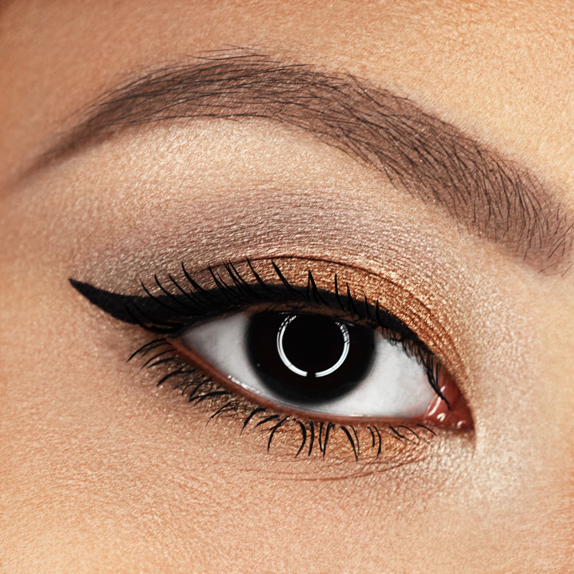 Lune+Aster Dawn to Dusk Liquid Eyeliner – Lune+Aster – bluemercury