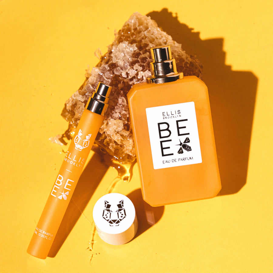 Ellis Brooklyn Bee Eau de Parfum – Ellis Brooklyn – bluemercury