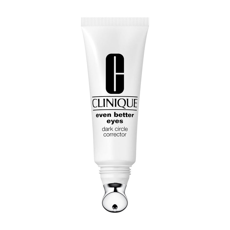 Clinique Even Better Eyes Dark Circle Corrector – Clinique – bluemercury