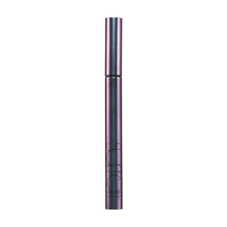 Surratt Noir Lash Tint – Surratt – bluemercury