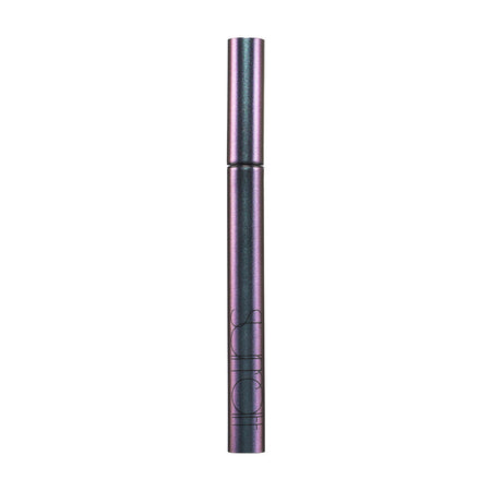 Surratt Noir Lash Tint – Surratt – bluemercury