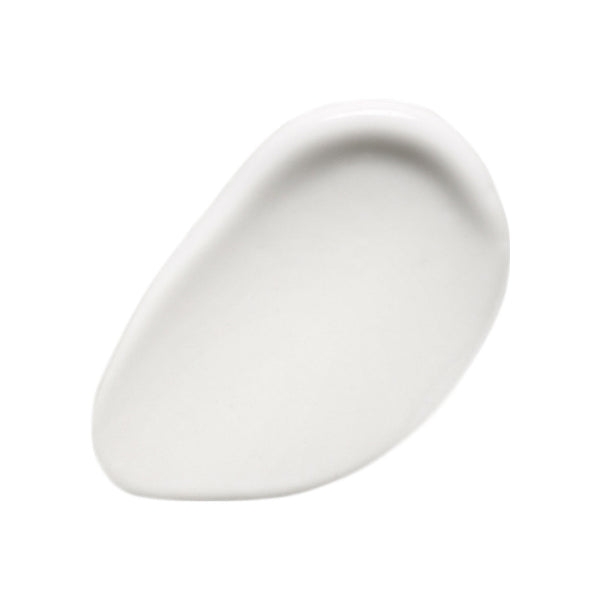 Surratt Perfectionniste Primer – Surratt – bluemercury