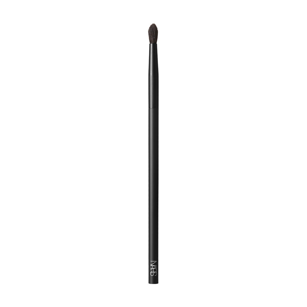 Nars #23 Precision Blending Brush – Nars – bluemercury