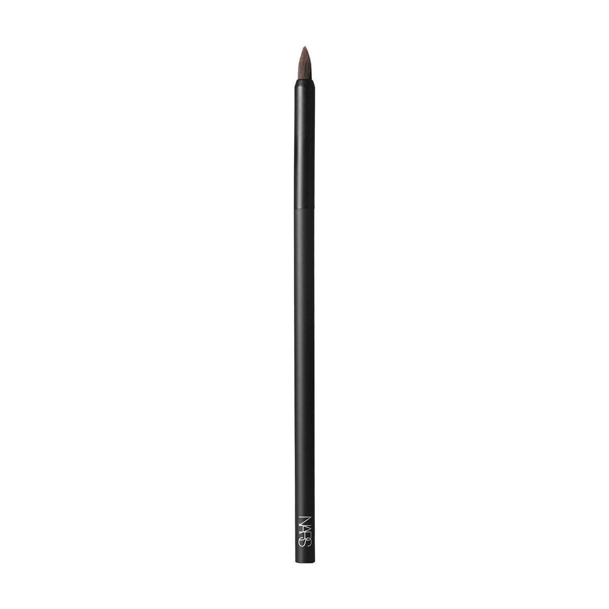 Nars #40 Multi-Use Precision Brush – Nars – bluemercury