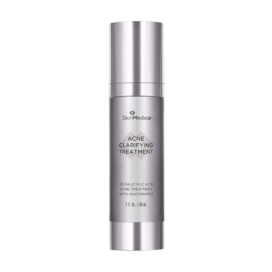 SkinMedica Acne Clarifying Treatment – SkinMedica – bluemercury