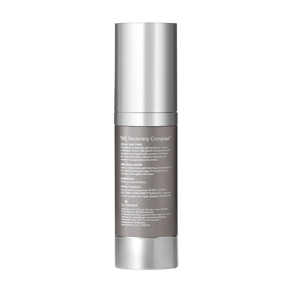 SkinMedica TNS Recovery Complex – SkinMedica – bluemercury