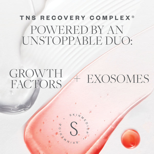 SkinMedica TNS Recovery Complex – SkinMedica – bluemercury