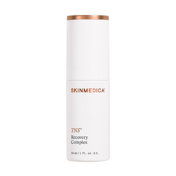SkinMedica TNS Recovery Complex – SkinMedica – bluemercury