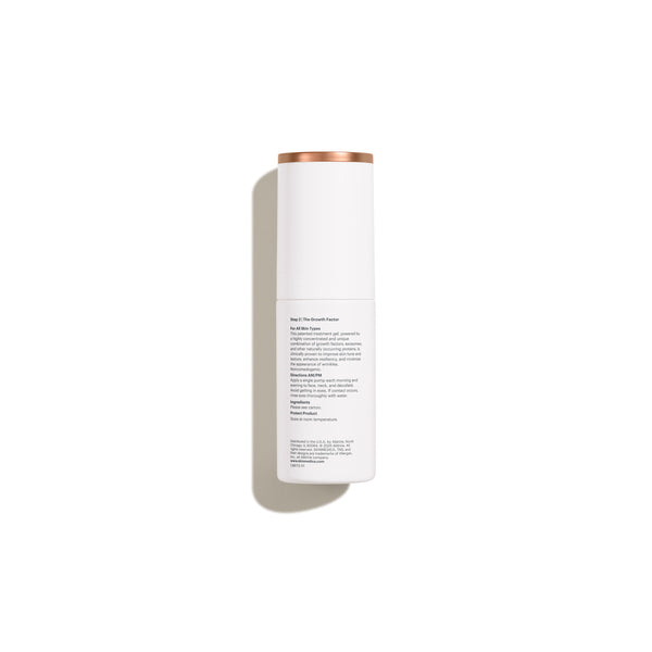 SkinMedica TNS Recovery Complex – SkinMedica – bluemercury