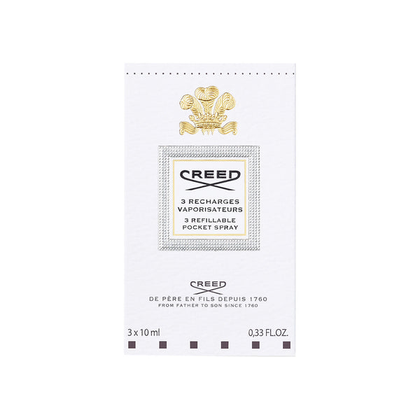Creed Aventus Set – Creed – bluemercury