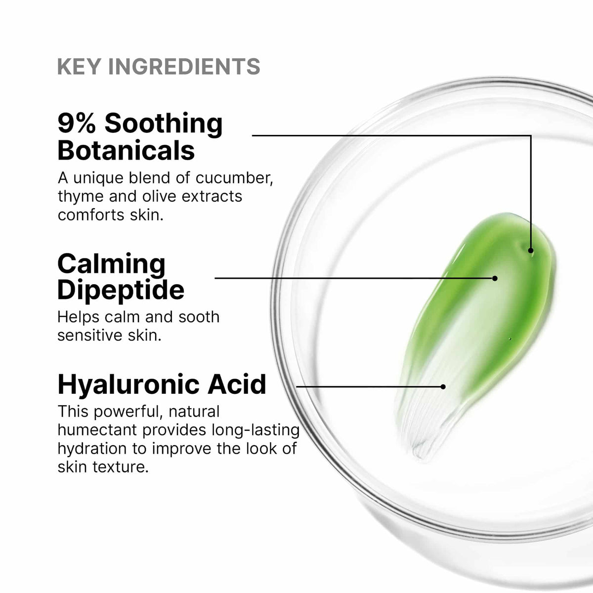 SkinCeuticals Phyto Corrective Masque – SkinCeuticals – bluemercury